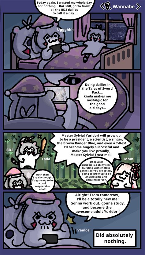 💘 New Fated Guest Code Name O Elise • Brown Dust 2