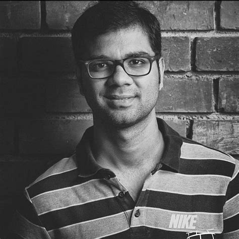 Ehr System Importance Types Cost Benefits And Examples