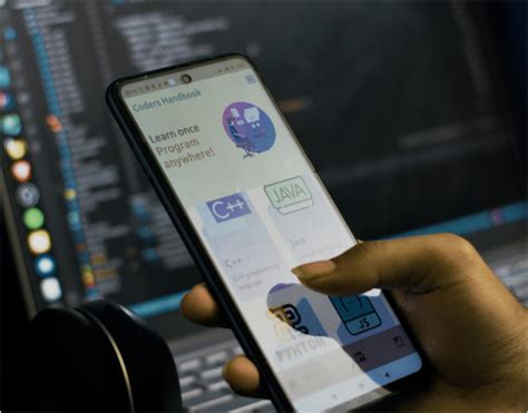 Hybrid Mobile App Development INoesis Technologies Pvt Ltd