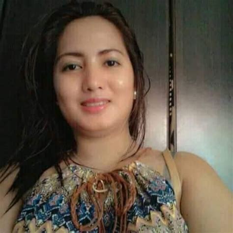 Ghim Của Faris Arfan Trên Pin