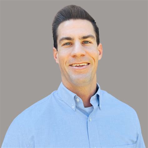 Common Arcgis Utility Network Errors And How To Fix Them