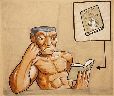 When Bug Fucker My Lost Primarch Oc Began His Quest To Fuck Every Bug On His Planet