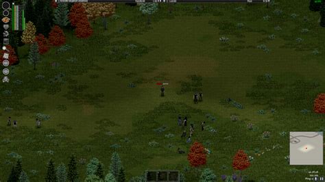 Map Mods Not Loading Properly On Dedicated Server Rprojectzomboid