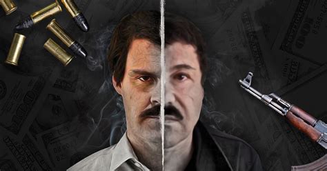 De Burdos Criminales A Falsos Mitos Las Grandes Mentiras Que Nos