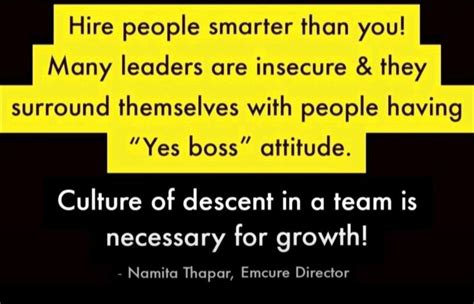 talha javed posted on linkedin