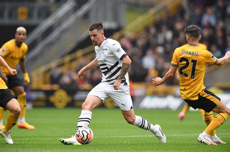 Stade Rennais Vs Nantes Prediction And Betting Tips October 1 2023