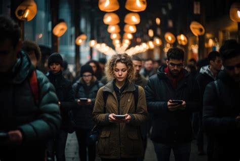 Ai Native Wireless Communications Deepsig