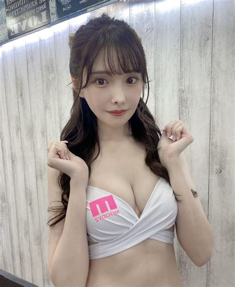 新ありなあらたありな On Twitter 今日のイベントに来てくださったみなさん本当にありがとうございました☺️ 久しぶりのイベント