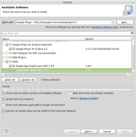 Eclipse Make Autocomplete At Maddison Chidley Blog