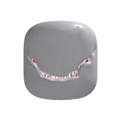 Smiley Roblox Id Code