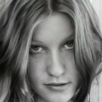 Roberta Pedon Movies And TV Shows Plex Roberta Pedon Movies And TV Shows Plex