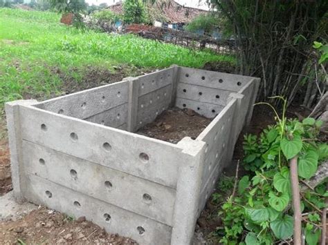 Rcc Panel Build Precast Concrete Walls For Construction At ₹ 90sq Ft