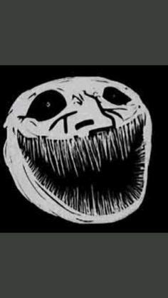 40 Ideas De Cara De Troll En 2024 Cara De Troll Imagenes De