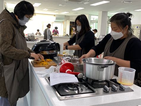 서귀포농업기술센터