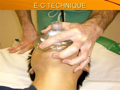 Airway Adjuncts And Ambu Bagging Ppt