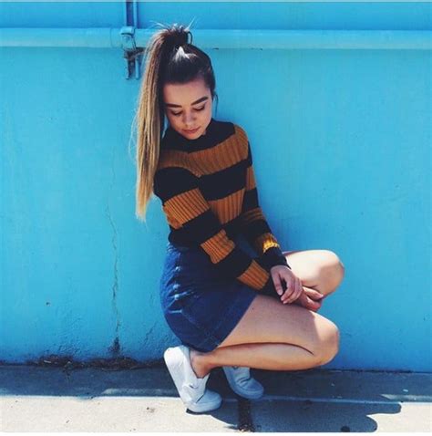 Sierra Furtado Picture