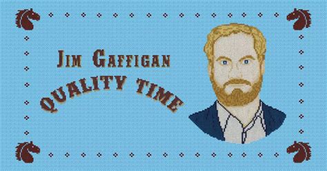 Watch Jim Gaffigan Quality Time Streaming Online Hulu