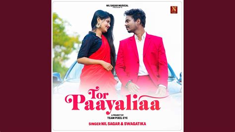 Tor Paayaliaa YouTube Music