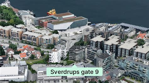 Leiligheten er 41 kvadratmeter. Snittprisen er helt i øvre sjikt.