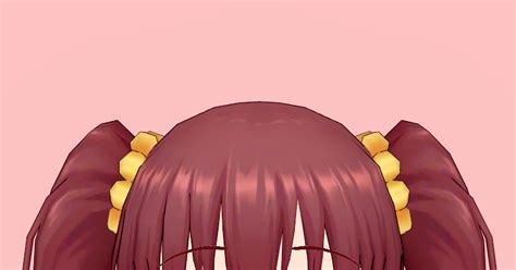 キャラ配布コイカツ 「キャラ配布」緒方智絵里 Hamのイラスト Pixiv