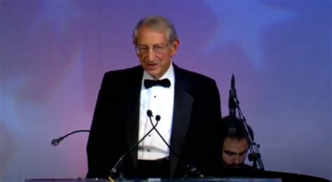 Trailblazing Christian Broadcaster Stuart Epperson Sr Dies At 86 Charisma Magazine Online