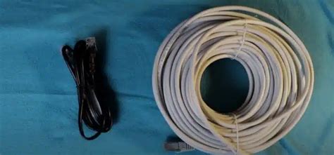 How To Install Ethernet Cable Step By Step Guide 2024 Itech2