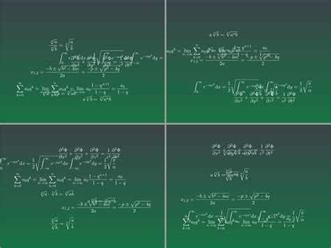 TexStudio Background In Beamer TeX LaTeX Stack Exchange