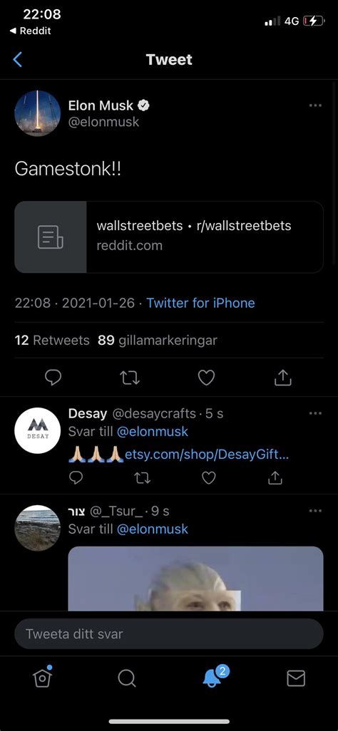 Im Gonna Cum R Wallstreetbets