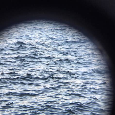 Mar Sonar Images Free Download On Freepik