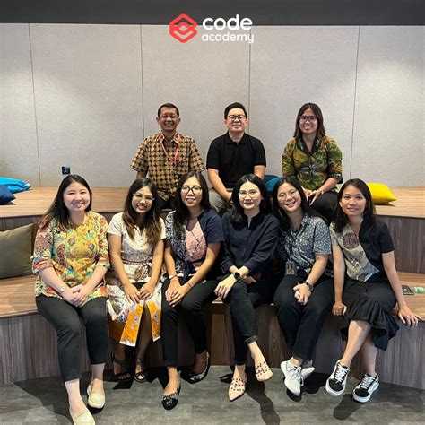 Code Academy On Linkedin Codeacademy Teamwork Education Innovation Techcommunity