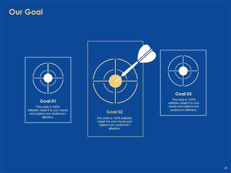 Task Prioritization Powerpoint Presentation Slides Presentation