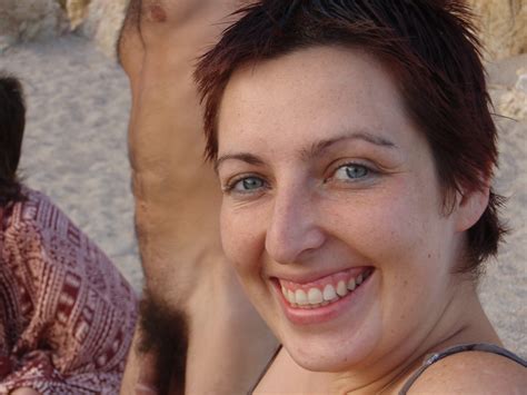 Marie Cfnm Clothed Female Nude Male