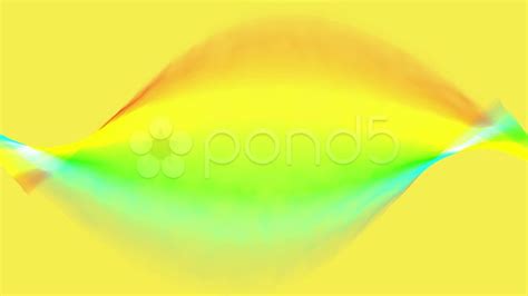 Loopable Texture Background