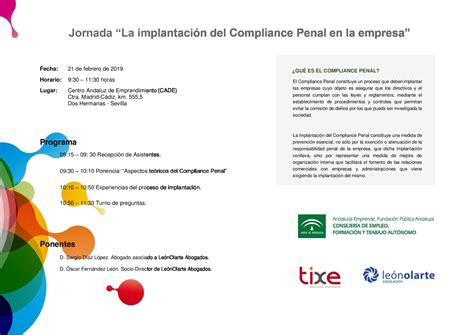 Proceso De Implantación Archives Óscar León Mi Blog