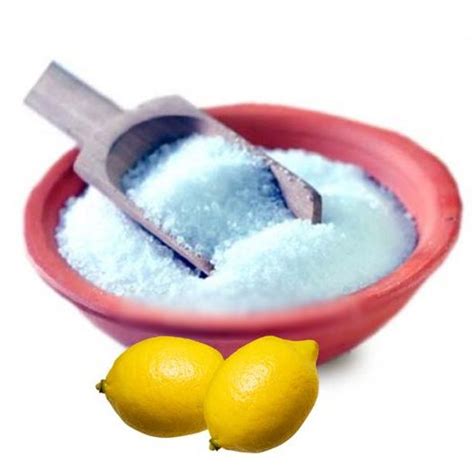 Tatri Citric Acid 1 Kg Price In Pakistan View Latest Collection
