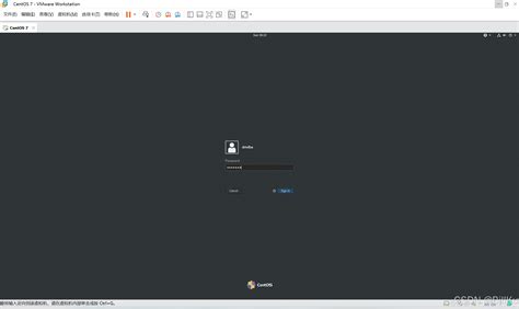 Linux（centos）安装达梦数据库 Dm8linux安装达梦数据库8 Csdn博客