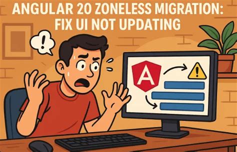 How To Fix The Angular Compilation Error Typescript Version Mismatch