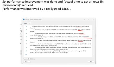 Github Vibhor2256finance Analytics Using Sql And Excel