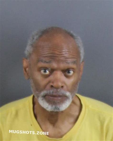 Burton James C Jr 05132024 Peoria County Mugshots Zone