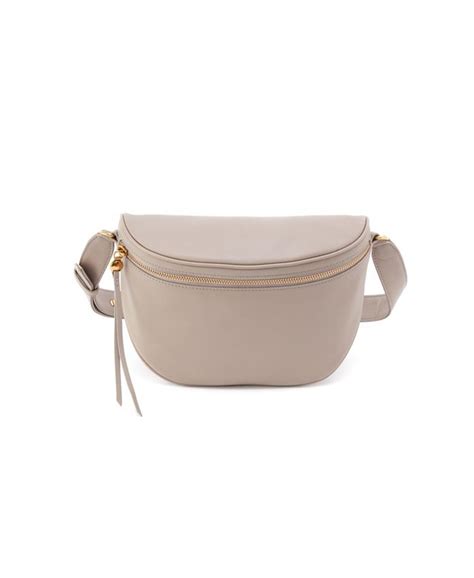Hobo Juno Belt Bag Macys
