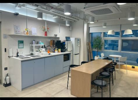 엠클라우드브리지 Ahnlab안랩 보안 제품 영업사원 채용 공고 원티드