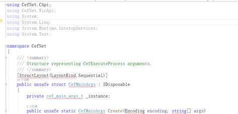 Does Anyone Know The Webview And Rich Text Edit Box For Avalonia I Need Them · Issue 4410