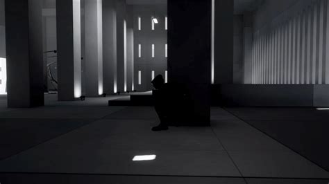 crouching and hiding r unrealengine
