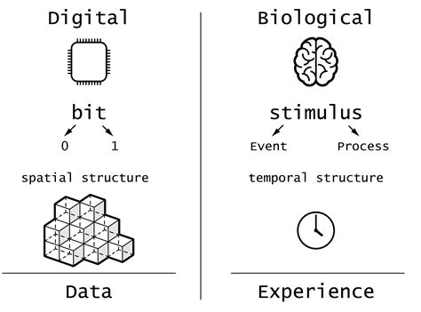 Temporal Formalization