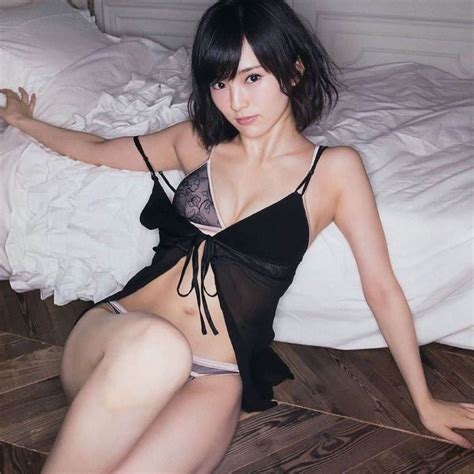 東京日常彼女さんのインスタグラム写真 東京日常彼女instagram「山本彩」1月8日 7時53分 Tokyoeverydayshe