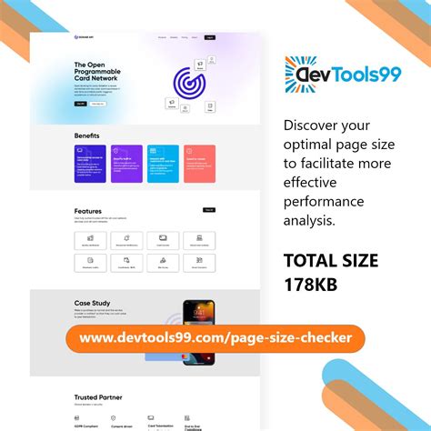 Suraj Bajracharya On Linkedin Devtools Seo Help Pagesize Analytics