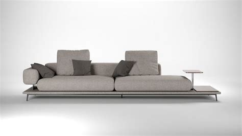 Pin von XXX auf 现代 Sofa sessel Sofas Furniture
