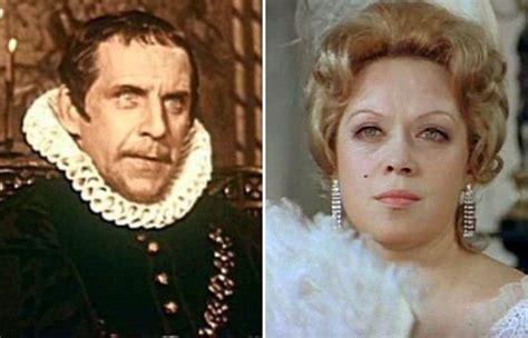 Журнал за 8 Декабря 2020 Журнал о культуре и искусстве на