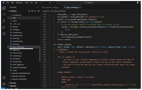 Multiplying Two Numbers By Developing A Custom Jinja Function In Apache