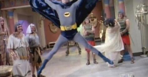 Batusi Album On Imgur